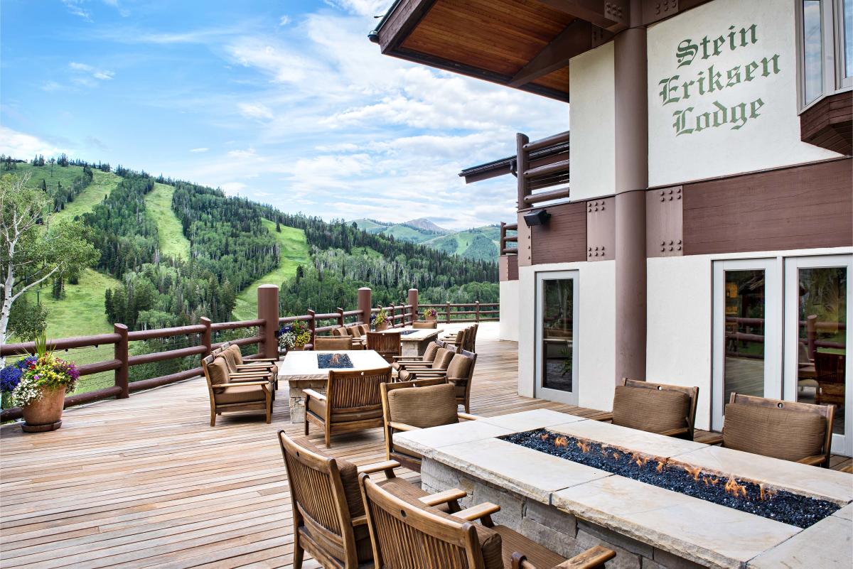 Past Meetings | CPOMP