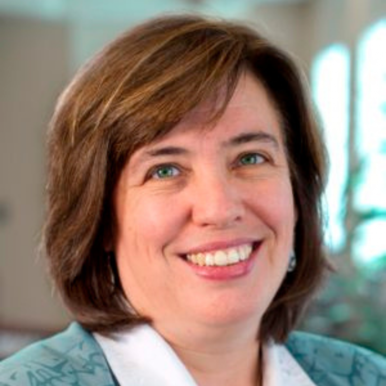 Advisory Board | CPOMP