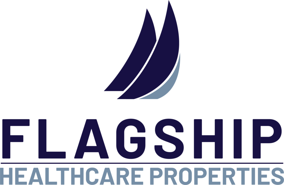 –Flagship Healthcare Properties | CPOMP