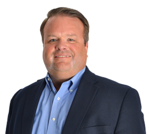 Topics & Faculty | CPOMP