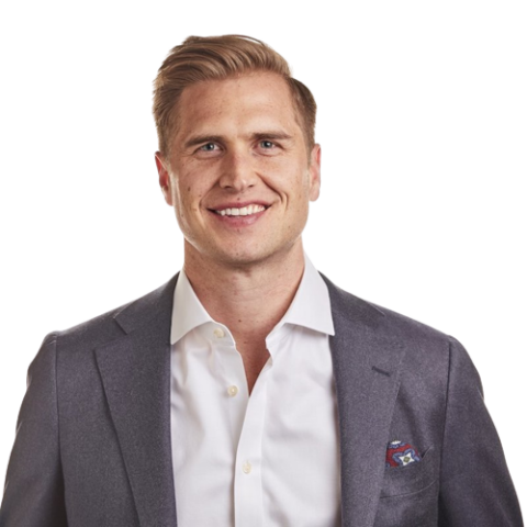 Topics & Faculty | CPOMP