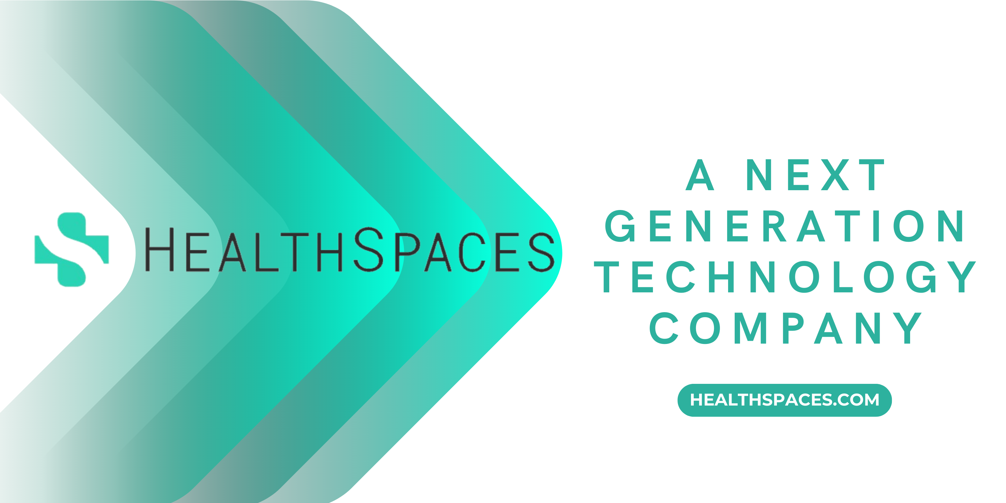 –HealthSpaces | CPOMP