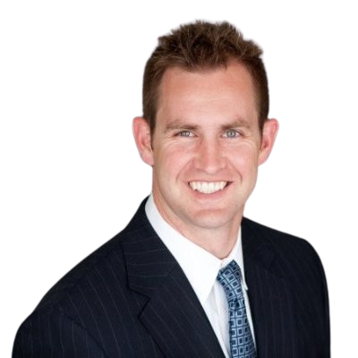 Topics & Faculty | CPOMP