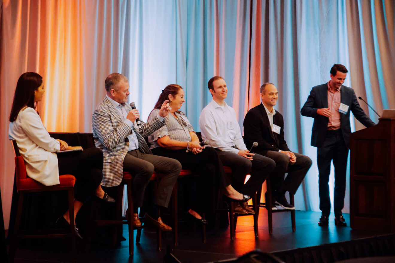 Session Topics | CPOMP