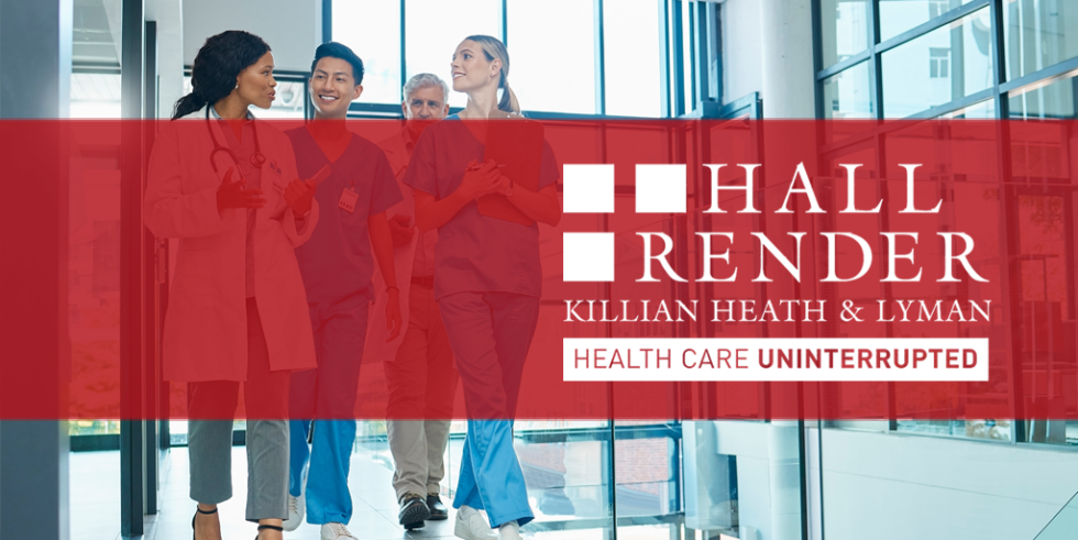 –Hall Render | CPOMP